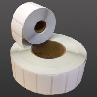 Zebra 10011693 Compatible Labels | Discount Thermal Labels