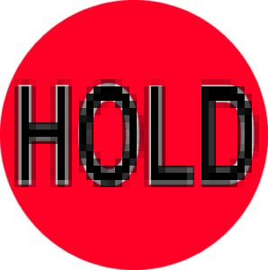 Hold Labels | Isolate Products | Choose Shape and Size